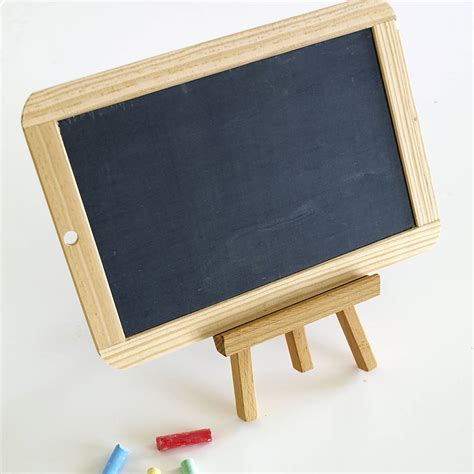 Chalkboard