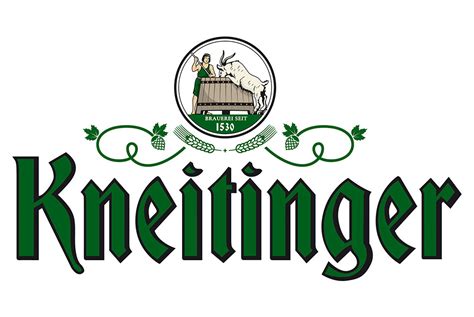 Kneitinger | Kick-Getränke