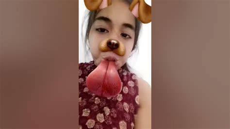 yeye - YouTube