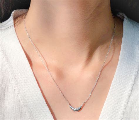 Selena goddess necklace – Kattleya Jewels