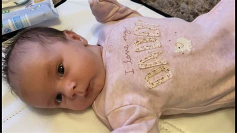 Adaline - (November 2020) Edited Version - YouTube
