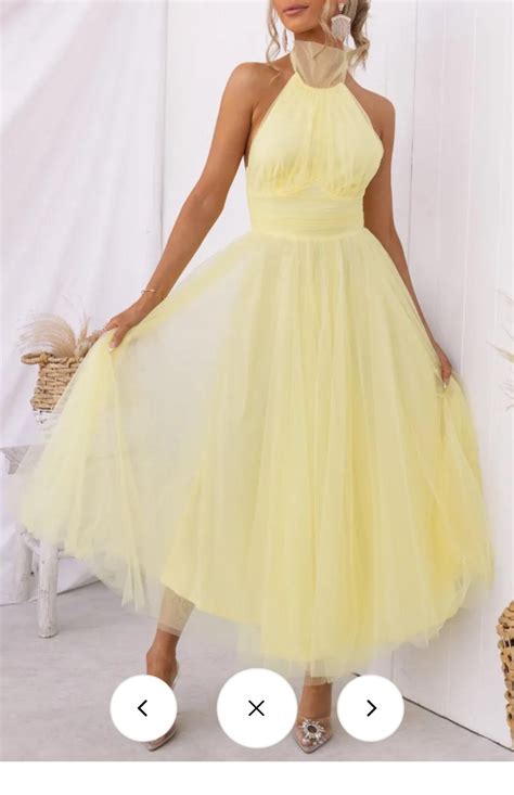 Please help find : r/findfashion