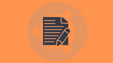 How to Create Text Files in Ubuntu Command Line [4 Methods]