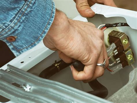 A Guide to Finding Genuine Samsung Appliance Spare Parts