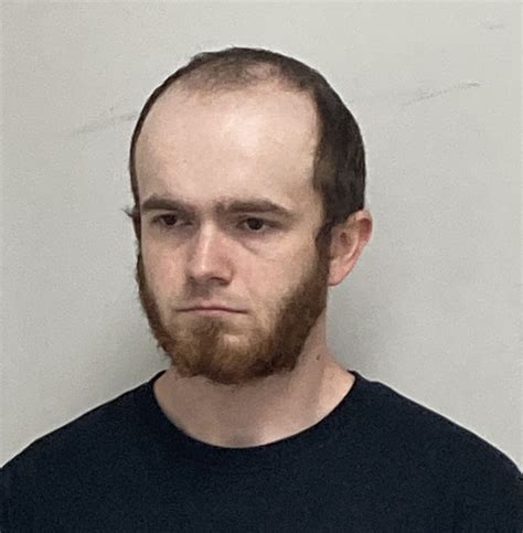 Derr pleads not guilty to possession of child pornography | Kewanee Voice