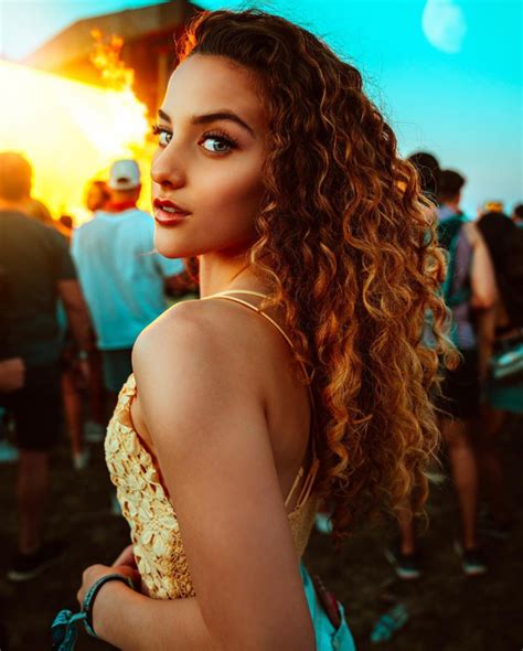 Golden Rays : SofieDossi Dancer Photography, Cute Photography, Creative Photography, Portrait ...