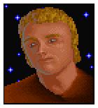 Prinx - The Codex of Ultima Wisdom, a wiki for Ultima and Ultima Online