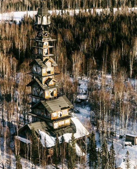 Фото приколы (68 фото) | Прикол.ру — приколы, картинки, фотки и розыгрыши!