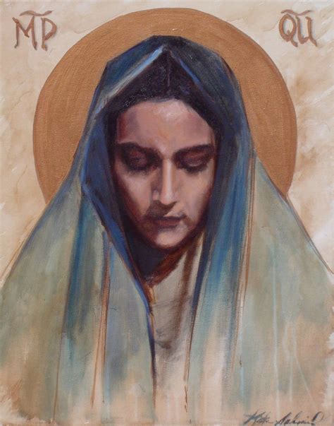 БОГОСЛУЖЕБНА ПРОСЛАВА НА СВ. БОГОРОДИЦА* | Ilustración religiosa, Arte ...