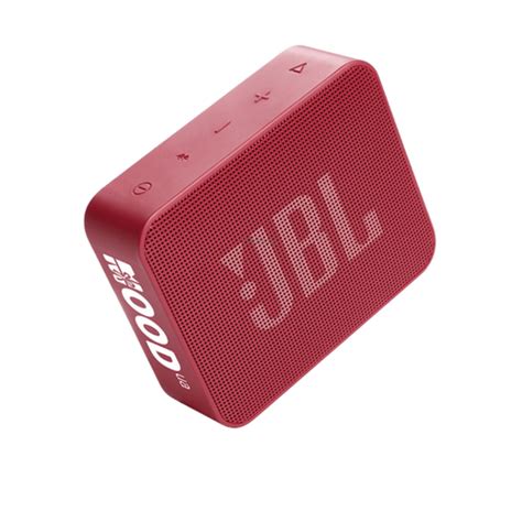 Блютуз колонка JBL з брендуванням | MOODua