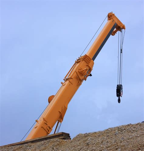 LTR 1060 - Hansebubeforum