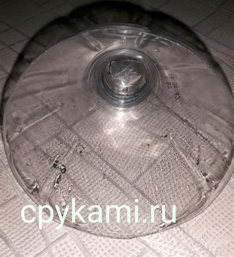 Ловушка для насекомых без вредных химикатов