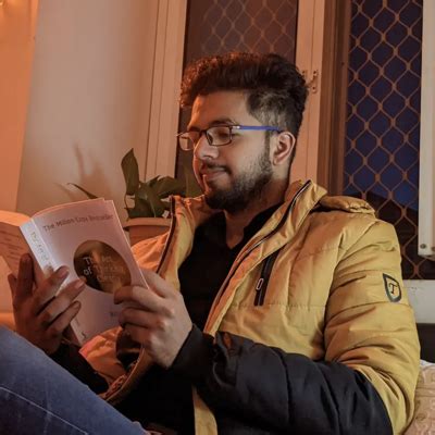 Mohd Shamoon's Speaker Profile @ Sessionize