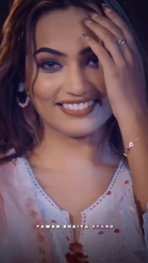 Mahi Rajput (@mahi_rajput_07____) • Instagram photos and videos