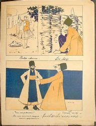 Сатирический журнал "Молла Насреддин" - история создания — OurBaku