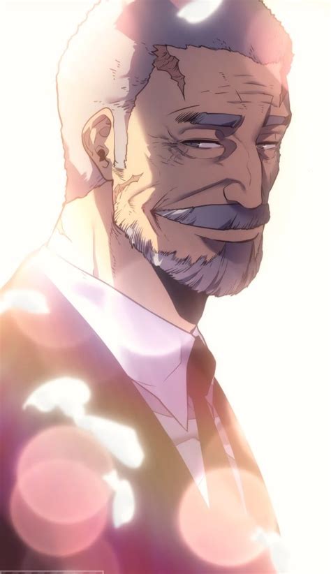 Соло Левелинг | Anime, Cool anime pictures, Manhwa