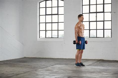 Mit der MARK-Formel zu mehr Fitness und Produktivität