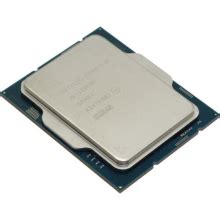 Купить Intel CORE I9-13900F OEM CM8071504820606 Процессор за 46 214 руб ...