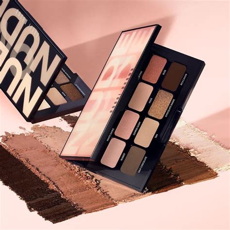 Pin auf Beauty