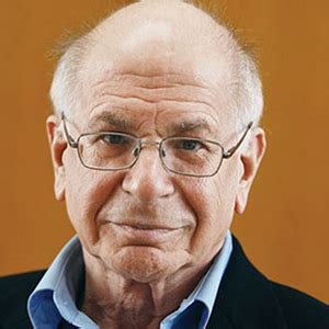 Канеман Даниэль - биография автора, список книг | Издательство АСТ
