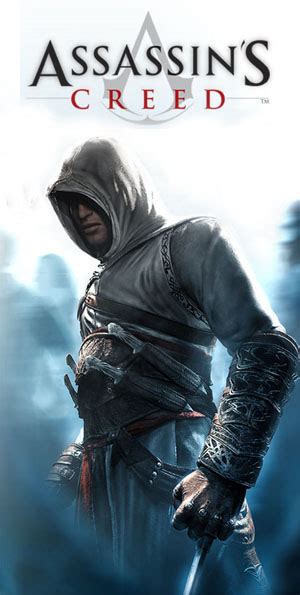 Assassins Creed 3 прохождение - Stevsky.ru - интересно о Дубае