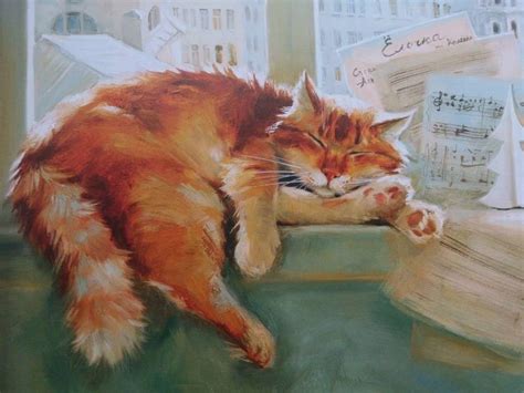 Книга: Елка, кот и Новый год - Мартынова, Василиади. Купить книгу ...