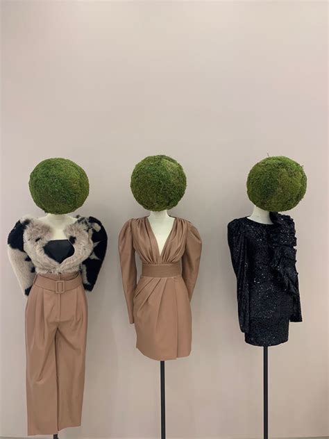 Designer Brands Of Istanbul And Turkey: Where To Find Fashion Clothes