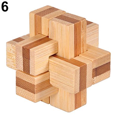 Магнитные шарики магический любан замок игрушка Классический IQ 3D ...