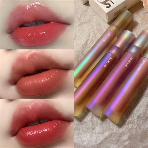 JOOCYEE Official Store - makeup product for face, eyes, lips ...