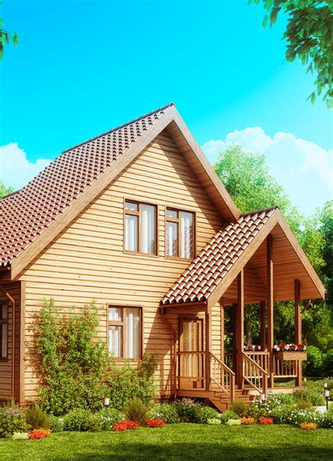 Knauf Insulation - производитель материалов для теплоизоляции и ...