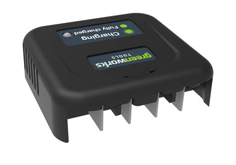 Триммер аккумуляторный G-MAX 40V GREENWORKS GD40BC 1301507, 1302407LM ...