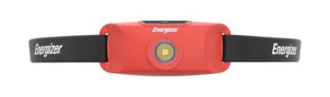 Energizer Налобный фонарь - купить с доставкой по выгодным ценам в ...