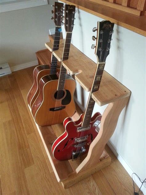 Pin by Александр on Гитары in 2022 | Guitar storage, Woodworking ...