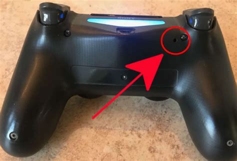 How To Fix Blinking Blue Light On Ps4 Controller | Shelly Lighting