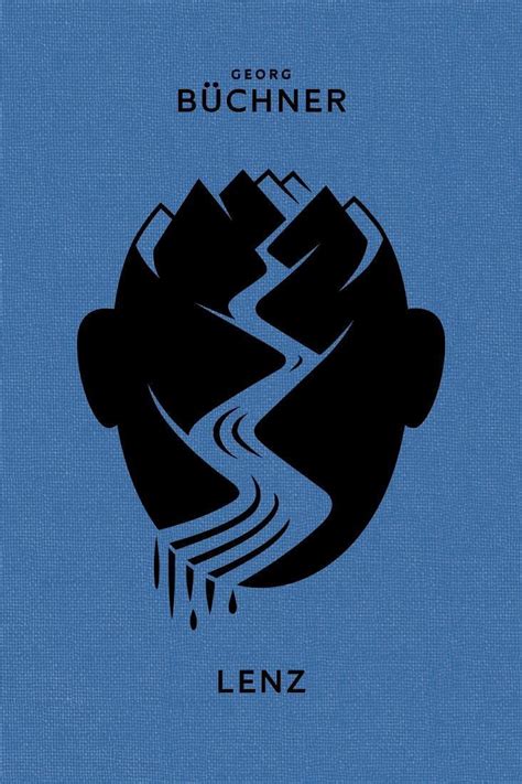Lenz – Handlenett.no