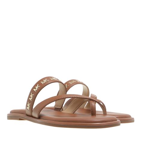 Michael Kors Taschen, Schuhe, Uhren & mehr | fashionette