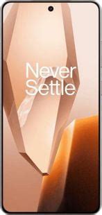 OnePlus Ace 5: характеристики, тесты и отзывы