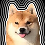 pupsi - SteamGridDB