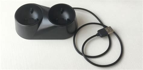 Подставка KJH для PlayStation Move V2 купить в Москве в интернет ...
