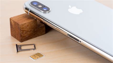 iOS 12 позволит активировать iPhone без SIM-карты. Почему это важно ...