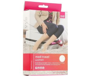 Medi Travel Women ab 29,80 € | Preisvergleich bei idealo.de