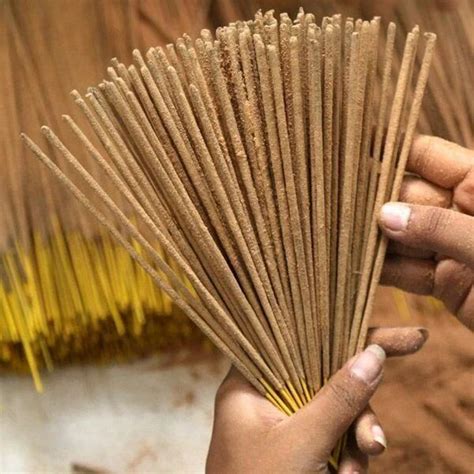 Agarbatti at ₹ 225/kg | ROHINI, NEW DELHI | New Delhi | ID: 2853665704430