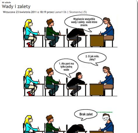 MagazineStardol: Komixxy 1