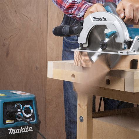 HS7600 - Welcome To Makita