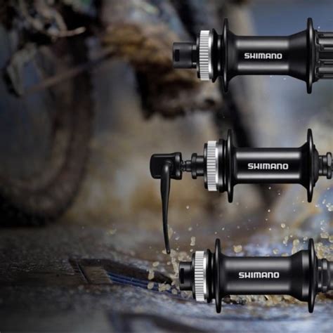 Shimano’s 9-speed Alivio, Acera and Altus Groupsets Adopt Race-inspired ...