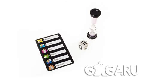 Настольная игра Активити Кодовое слово (Activity Code Word) - купить ...