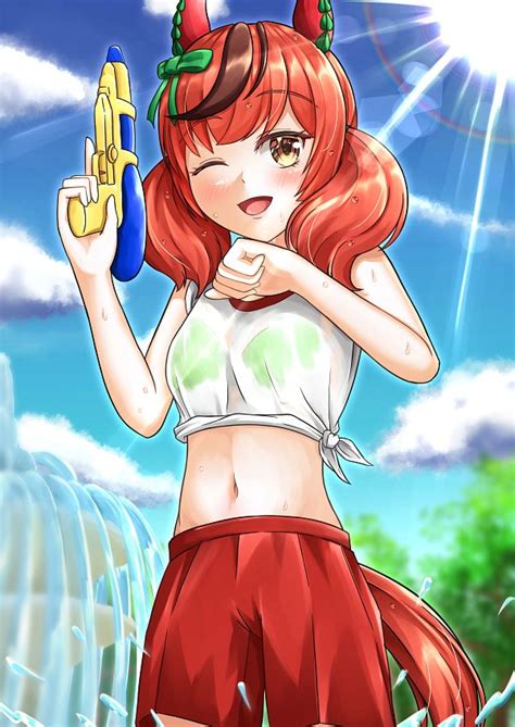 Gamel - Zerochan Anime Image Board