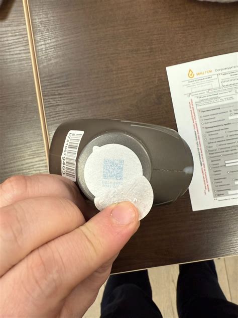 Shell Spirax CVTF X свежее - Лабораторные анализы трансмиссионных масел ...