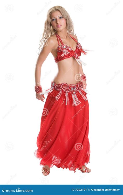 Armina stock image. Image of female, dancing, east, abdomen - 7203191