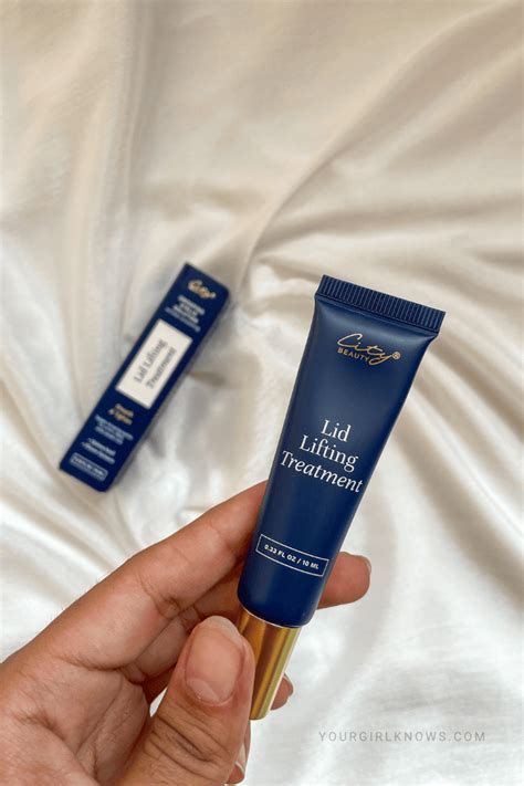 9 City Beauty Reviews: Is It Legit? Is It Good? [Results Inside!]